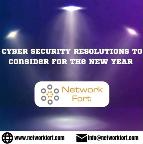 Network Fort Cyber Security On Linkedin Networkfort Aiincybersecurity Logicfinder