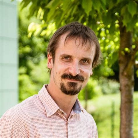 About Us Ximilar Visual Ai For Business