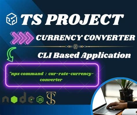 Hafiz Hamza On Linkedin Codingskills Codingchallenge Typescript Codingjourney Programming