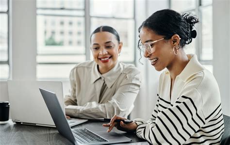 What Is Device Lifecycle Management Key Stages