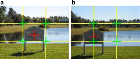 Computational Aesthetics And Applications Springerlink