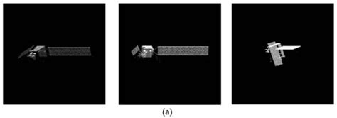 Remote Sensing Special Issue Recent Advances In Nonlinear Processing Technique For Radar Sensing