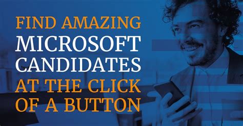 Thomas Tarleton On Linkedin Microsoft Techtalent Microsoftjobs