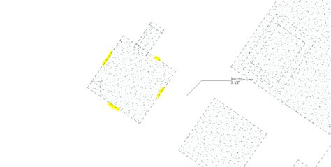 How To Define Object Edge Revit Dynamo