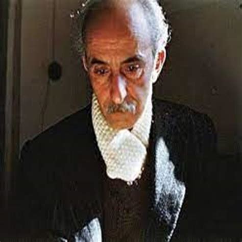 شعر پادشاه فتح از نیما یوشیج کتاب صوتی Ketab Soti Podcast Listen Notes