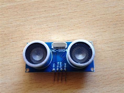 Electro Fun Anti Rain Flood System Arduino Water Pump Automation