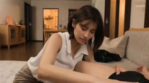 Full Version Https Tii La Tbei Pw