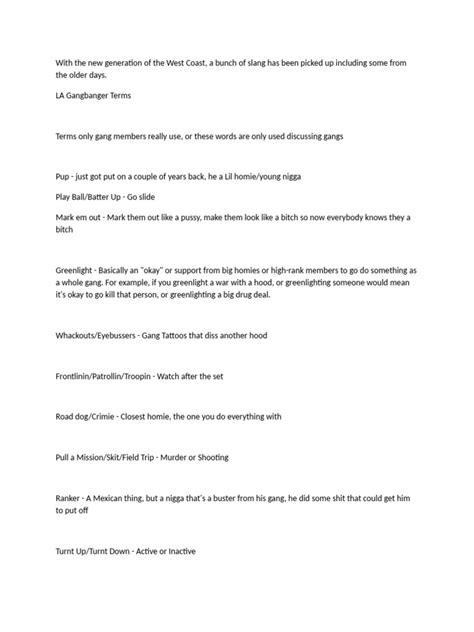 Slang Cuh Cuh Cuh Pdf