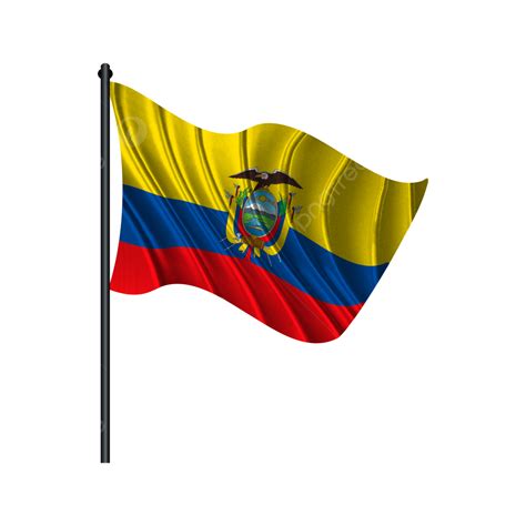 Bandera Del Ecuador Png Vectores Psd E Clipart Para Descarga Porn Sex