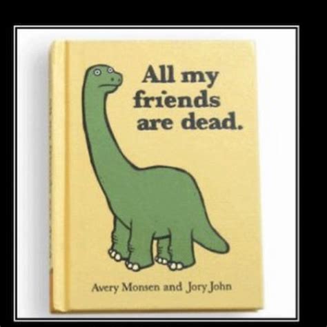 Just Two Spaces Youtube