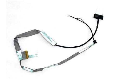 Asus K42 K42d K42f K42j A42jc A42jr A42jv A42n X42f Led Lcd Video Screen Display Cable Upulni