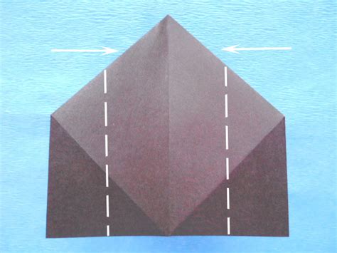 Церковь из бумаги. Церковь поделки. Оригами церковь. Церковь своими руками