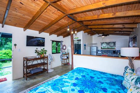 Lagunas Sunshine Canopy Uniquev Cr