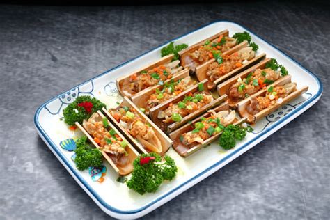 蒜味蛏子图片素材 蒜味蛏子设计素材 蒜味蛏子摄影作品 蒜味蛏子源文件下载 蒜味蛏子图片素材下载 蒜味蛏子背景素材 蒜味蛏子模板下载 搜索中心