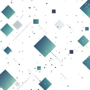 Tech Pattern PNG Images For Free Download Pngtree