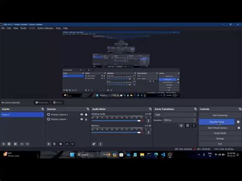 Shivam Wankhade On Linkedin Internpe Intern Webdevelopment Internshipexperience Html Css