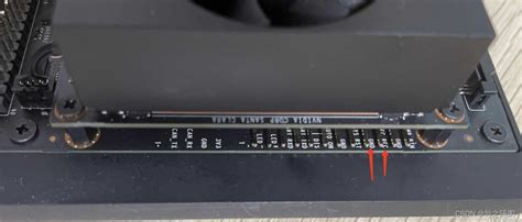 Nvidia Jetson Xavier Nx 刷机记录（使用sdk Manager方法，并重新安装opencv）jetson Xavier