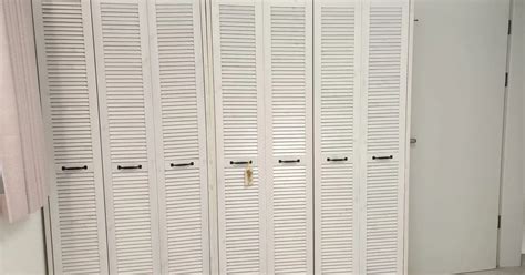 당일 예약으로 빠르게 처리해주셨어요 다른 곳에 비해 가격도 합리적이었습니다 숨고 숨은고수