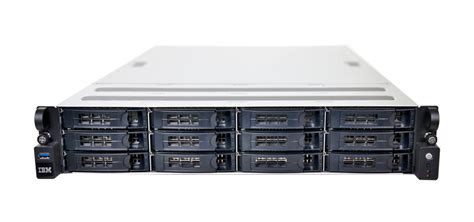 Openpower Lc Servers Maxime Solutions Maxime Solutions