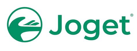 Joget Dx 8 Ux And Governance Joget