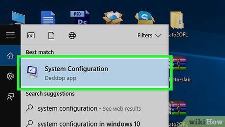 4 Ways To Exit Safe Mode WikiHow Tech