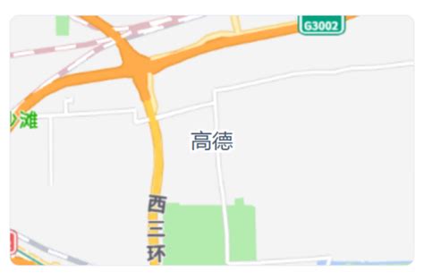 Vue3中用计算属性动态更新要素样式vue3 Css中计算 Csdn博客 Vue3中用计算属性动态更新要素样式vue3 Css中计算 Csdn博客