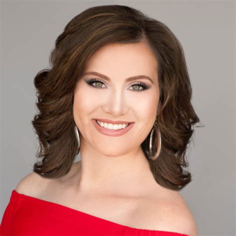 Joy Dewitt Nursing Support Assistant Prisma Health Linkedin