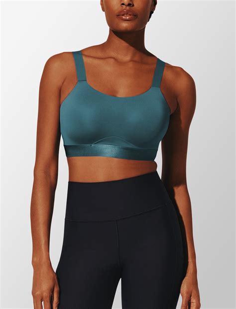 Full Coverage Bras For Women Best Bras For Large And Heavy Breasts
