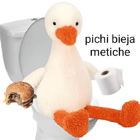 Memes Chisyosos😝