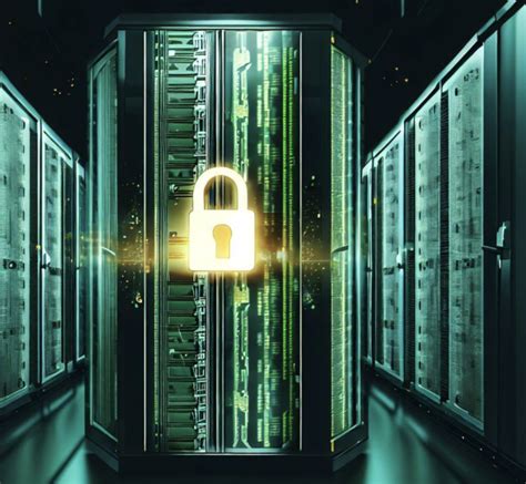 What Is SSL Secure Sockets Layer Technology Explained Web Hosting Geeks Blog