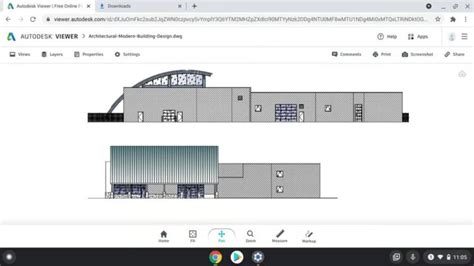 11 Beste Cad Viewers 2024 Gratis