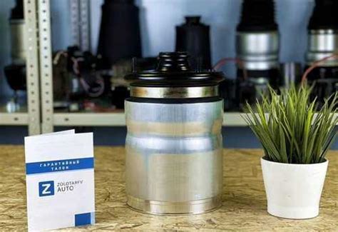 Пневмобаллон Discovery 4 Lr016418 Санкт Петербург Автозапчасти Festima Ru 416503644