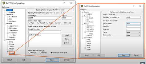 Intro To Cisco Cli Ccna Notes