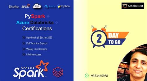 Prashant Kumar Pandey Posted On Linkedin