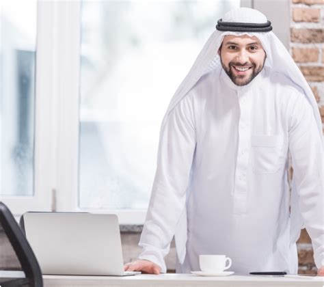 ae domains buy ae domains and web hosting in uae