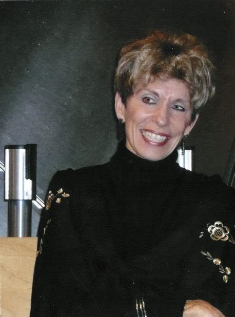 Ann Putnam Ive Come Up For Air And The Sun Is Shining And The World