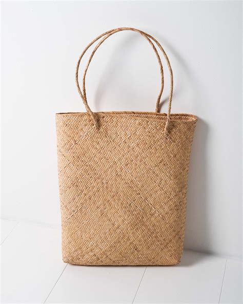 Why Assembly Label Is So Successful Who What Wear