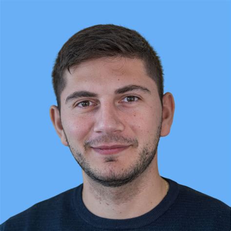 Ralph Saad Master Thesis Simple Electrical Electronic Architecture Tool Avl Software And