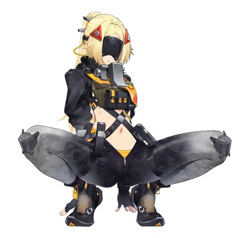 Rule 34 2d 2d Artwork Absurd Res Belly Belly Button Blindfold
