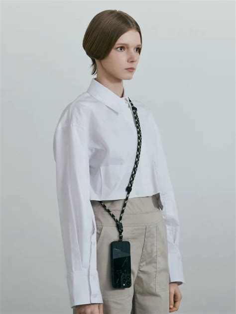 M Craftsman Yoggle Click สายคล้องโทรศัพท์ Golden Black 425° รีวิวชัด คัดของดี สั่งง่าย ส่งไว