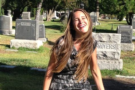 Read A Bleak Sex Scene From The Debut Novel By Melissa Broder Sosadtoday Dazed