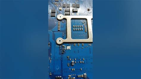 Samsung Scala3 1517crv Rev 10 Youtube