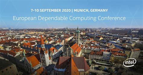 Ai Artificialintelligence Internetofthings Intel Labs