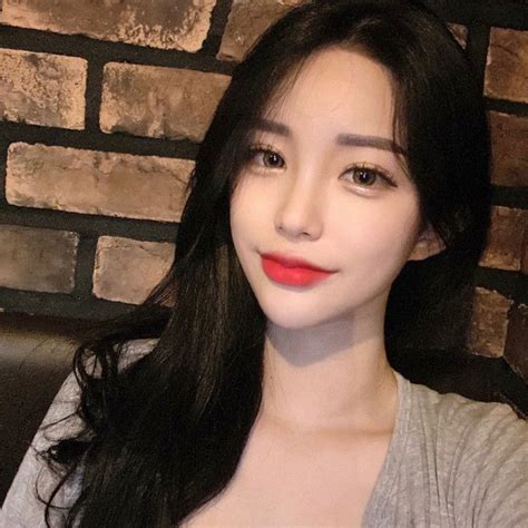 Pin De 아름 Em 인스타감성