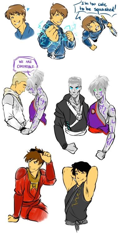 Lego Ninjago On Tumblr