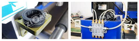 Cnc Router With Atc Advanced Cr1325atc Machine