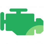 P0131 Engine Code Oxygen O2 Sensor Circuit Low Voltage Bank 1 Sensor 1