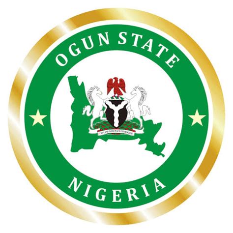Ogun Begins New Phase Of Road Maintenance Ahead Of Yuletide Season