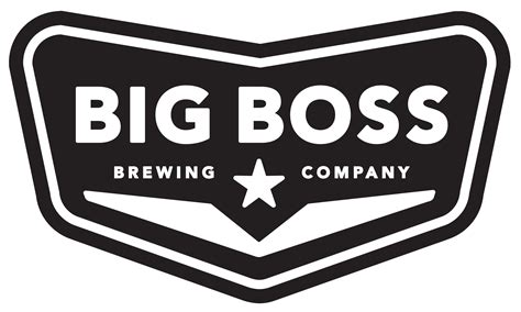 About — Big Boss Brewing