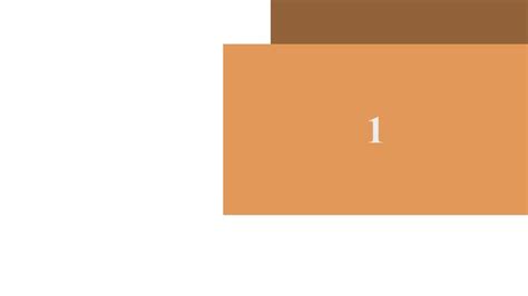 Gsap 3d Carousel Animation